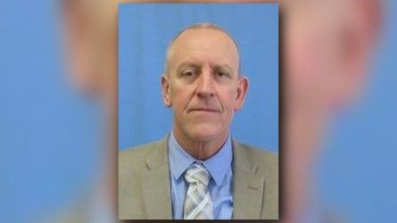 New Chief Appointed For Kisd Police Department Kcentv
